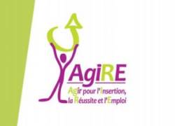 Le Creusot - De la Matière à AgIRE - L'infoRmateur de Bourgogne