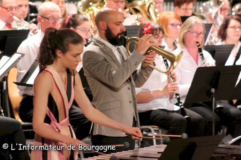 Confinement - La culture, parent pauvre de la richesse intellectuelle ...