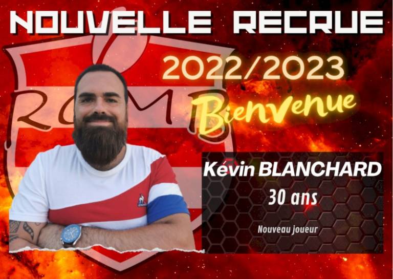 L'infoRmateur de Bourgogne - Page 2 sur 1721 - Le site d'information du ...