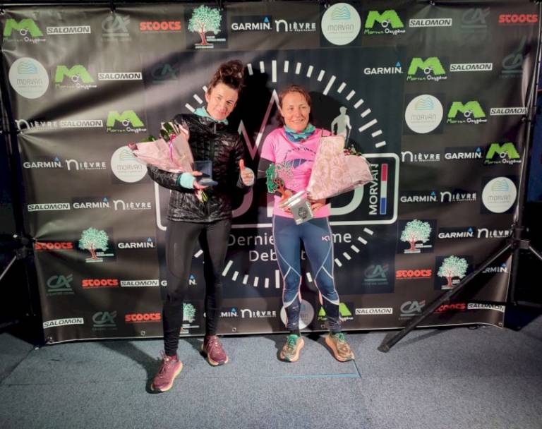 "Le dernier homme debout" - Carole Gobin, deuxième femme encore debout ...