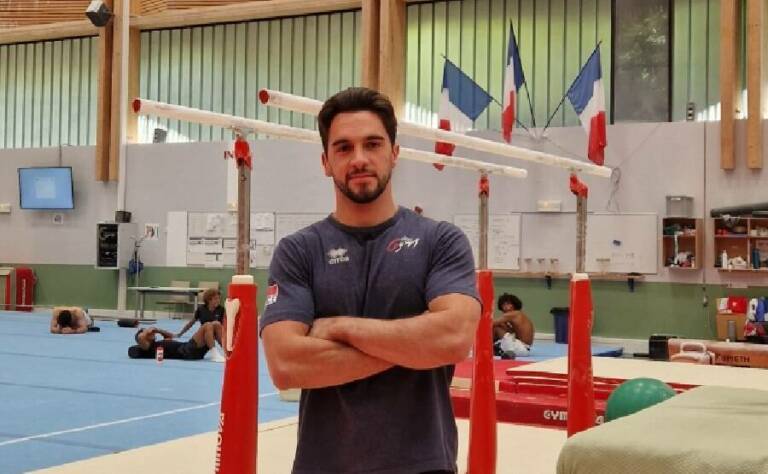 L'infoRmateur de Bourgogne - Le site d'information du Bassin minier et ...